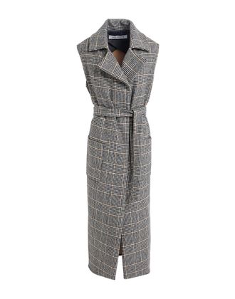 Shirtaporter JACKEN & M&Auml;NTEL - M&auml;ntel auf YOOX.COM