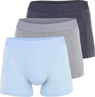 Jack & Jones Boxershorts JACGOBS