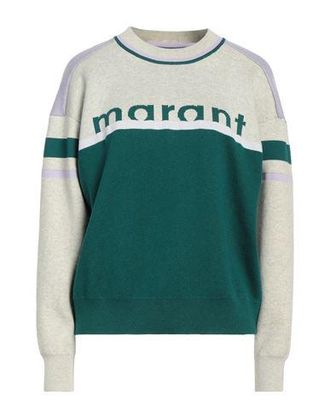 Isabel Marant MAILLE - Pullover sur YOOX.COM