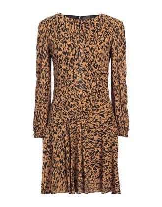 Pinko KLEIDER - Mini-Kleider auf YOOX.COM