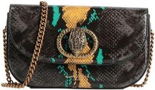 Kurt Geiger SACS - Sacs Bandouli&egrave;re sur YOOX.COM