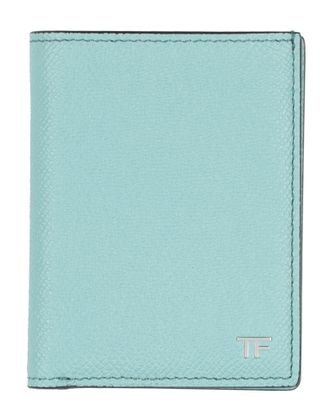 Tom Ford Kleinlederwaren - Kartenetuis auf YOOX.COM