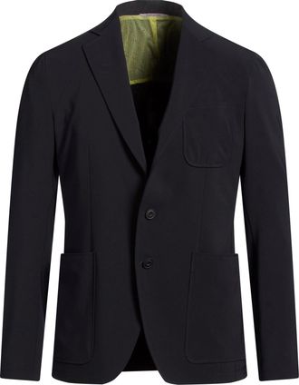 Canali ANZ&Uuml;GE und CO-ORDS - Blazers auf YOOX.COM