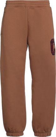 Carhartt Work in Progress HOSEN & RÖCKE - Hosen auf YOOX.COM