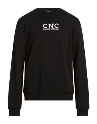 Costume National TOPS - Sweatshirts auf YOOX.COM