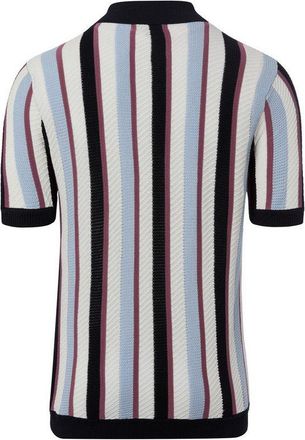 Nils Sundstr&ouml;m Poloshirt
