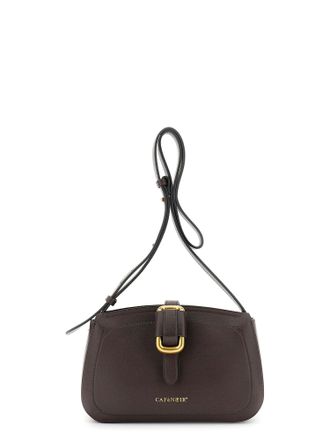 Cafènoir CAF NOIR Umhängetasche