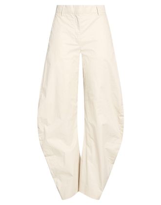 Acne Studios HOSEN & R&Ouml;CKE - Hosen auf YOOX.COM