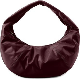 Les Visionnaires Schultertasche Greta