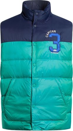 La Martina JACKEN & M&Auml;NTEL - Westen auf YOOX.COM