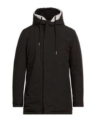 Siviglia JACKEN & M&Auml;NTEL - M&auml;ntel auf YOOX.COM