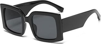 Generic Lunettes de soleil de cyclisme en plein air à la mode pour hommes et femmes (couleur : A, taille : 1) 2026