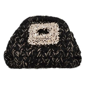 Gedebe Mini Mama - - Bags - Damen - Schwarzk - ONE SIZE
