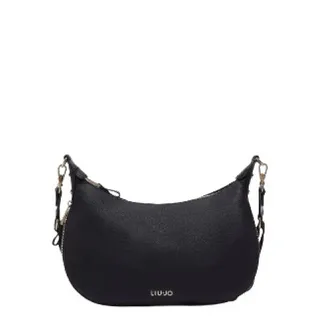 Liu Jo Femme, Sacs, Noir, Taille: ONE Size Sacs Liu Jo
