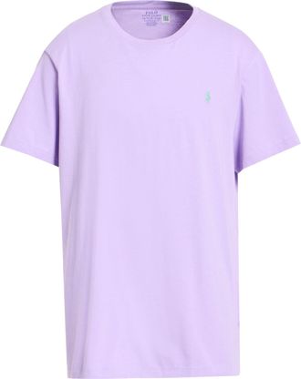 Ralph Lauren TOPS - T-shirts auf YOOX.COM