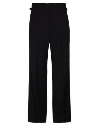 Alexander McQueen HOSEN & R&Ouml;CKE - Hosen auf YOOX.COM