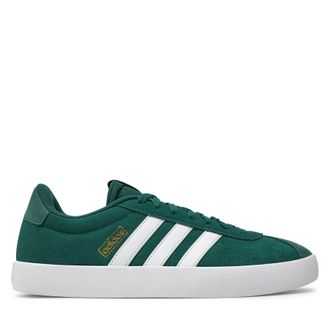 adidas Sneakers adidas VL Court 3.0 ID6284 Gr&uuml;n