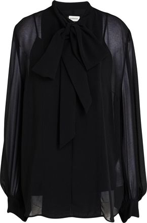 P.A.R.O.S.H. TOPS - Tops auf YOOX.COM
