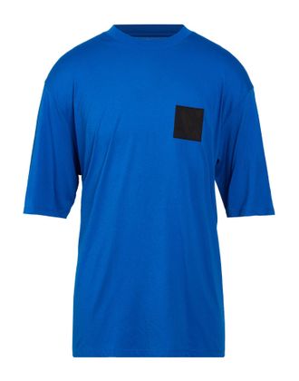 A|X Armani Exchange TOPS - T-shirts auf YOOX.COM