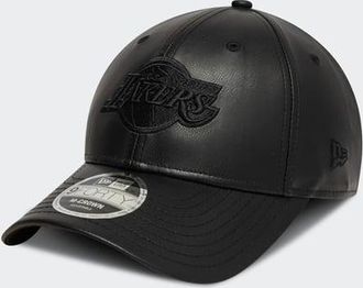 New Era Casquette - Taille TU