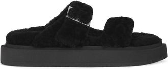 Giuseppe Zanotti JOLANDA WINTER Flats