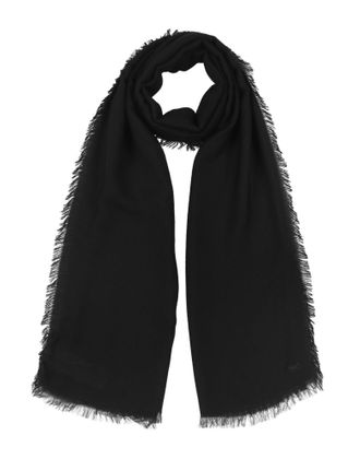 Max Mara ACCESSOIRES - Schals auf YOOX.COM