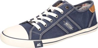 Lerros Sneaker