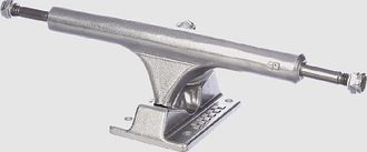 Ace Ace Classic 66 6.75 Achse silver