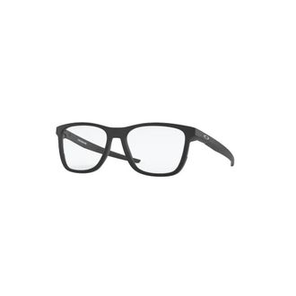 Oakley Centerboard Rahmen - - Accessories - Herren - Schwarzk - 53 MM