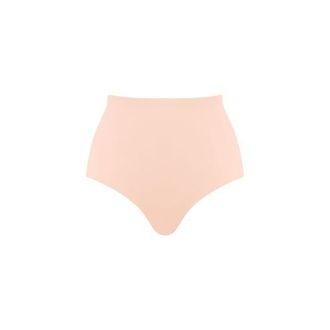Freya Slip