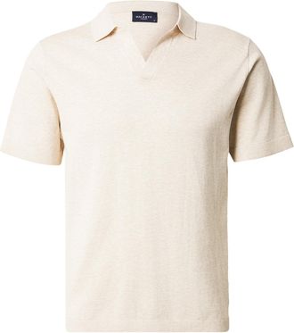 Hackett Pullover