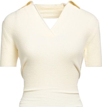 Jacquemus STRICKWAREN - Pullover auf YOOX.COM