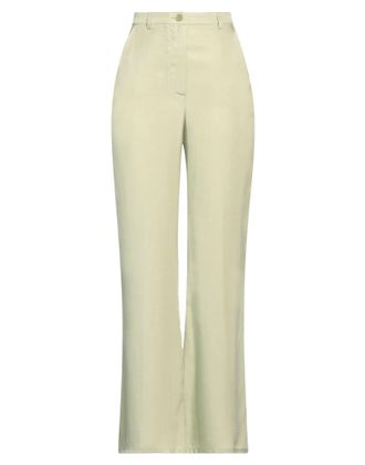 Patrizia Pepe HOSEN & R&Ouml;CKE - Hosen auf YOOX.COM