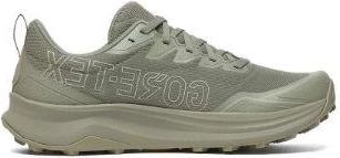 Saucony | Peregrine 16 Gtx - 10+ US