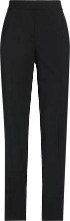 Theory HOSEN & R&Ouml;CKE - Hosen auf YOOX.COM