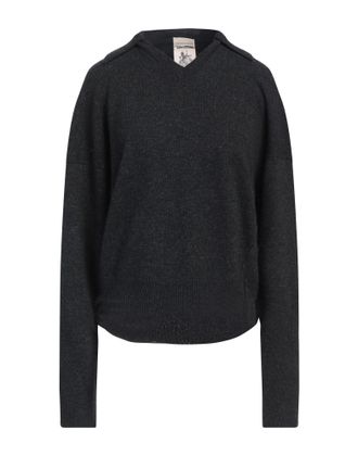 Semicouture STRICKWAREN - Pullover auf YOOX.COM