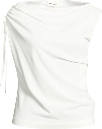 P.A.R.O.S.H. STRICKWAREN - Pullover auf YOOX.COM