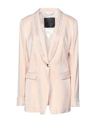 Philipp Plein Ensembles et coordonnés - Blazers sur YOOX.COM