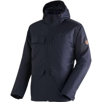 Maier Sports Herren Doppeljacke WOUT