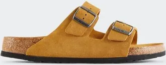 Birkenstock Sandales - Taille 42