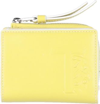 Tod's Kleinlederwaren - Brieftaschen auf YOOX.COM