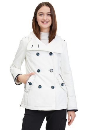 Gil Bret Damenjacke, 1012, 46