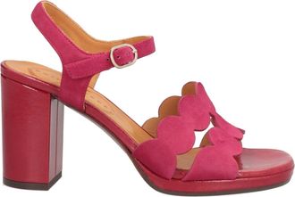 Chie Mihara SCHUHE - Sandalen auf YOOX.COM