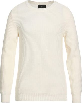 Liu Jo STRICKWAREN - Pullover auf YOOX.COM