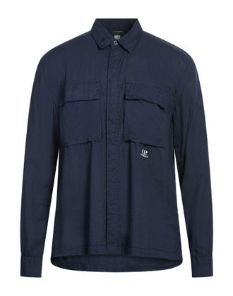 C.P. Company TOPS - Hemden auf YOOX.COM