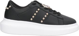 Just Cavalli SCHUHE - Sneakers auf YOOX.COM