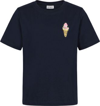 Essentiel TOPS - T-shirts auf YOOX.COM