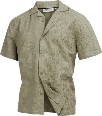 INDICODE JEANS Hemd Wallz
