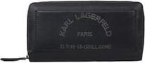 Karl Lagerfeld Portefeuille K/Daily
