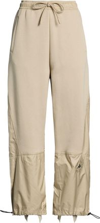 adidas HOSEN & R&Ouml;CKE - Hosen auf YOOX.COM